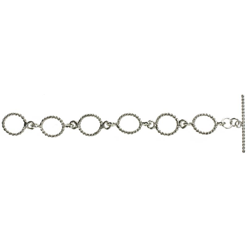 Virgins, Saints and Angels Magdalena Extender Silver – Maggies Blend ...
